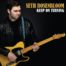 Review: Keep On Turning by Seth Rosenbloom