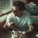 Review: Eric Tessmer EP II