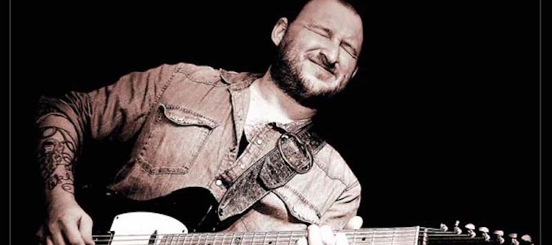 Video of the Week: Josh Smith "When I Get Mine"