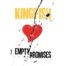 Christone Kingfish Ingram to Release Studio and Live “Empty Promises”