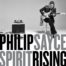 Review: Spirit Rising Philip Sayce