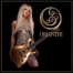 Review: 'O' by Orianthi