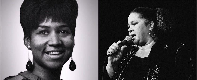 Black Female Blues Singers 1950s Life Story: Bessie Smith (1894 Or