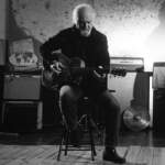 Interview with Tinsley Ellis