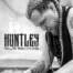 The Voice Winner Huntley Releases New Original Single 'Tell Me When It ...