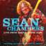 Sean Chambers To Release New Album 'Live From Daryl's House Club'