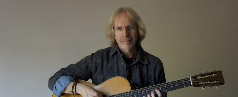 Rock & Blues Music – News, Reviews, Interviews – Rock & Blues Muse