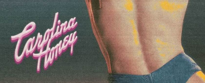 Marcus King Band Unveils New Single 'Carolina Honey'