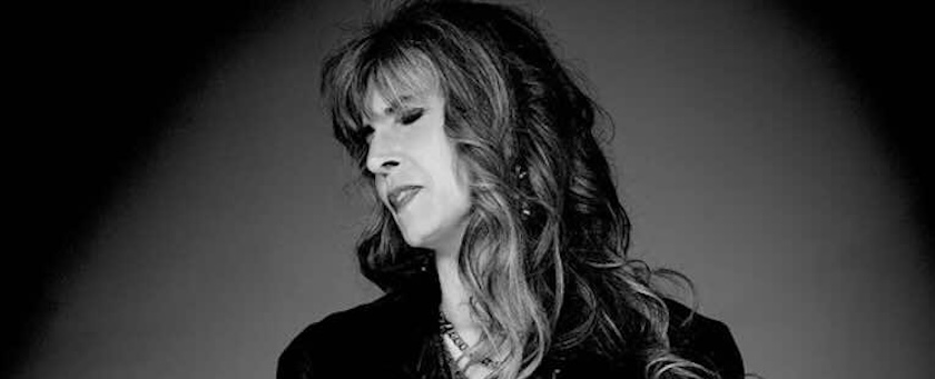 Review: Rory Block 'Heavy On The Blues'