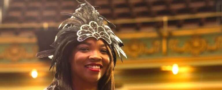 Videos & Singles - The Latest News, Reviews & Interviews