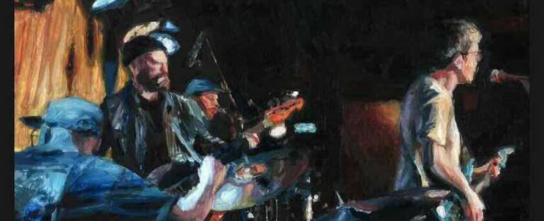 Videos & Singles - The Latest News, Reviews & Interviews