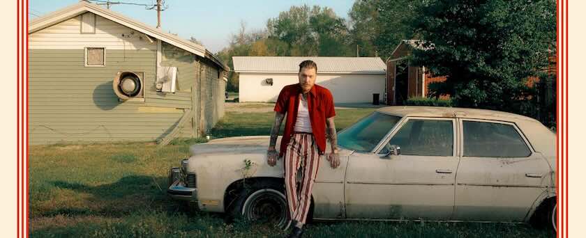 Review: Bones Owens ‘Best Western’