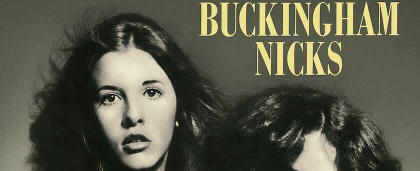 Rock & Blues Music – News, Reviews, Interviews – Rock & Blues Muse