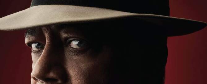 Videos & Singles - The Latest News, Reviews & Interviews