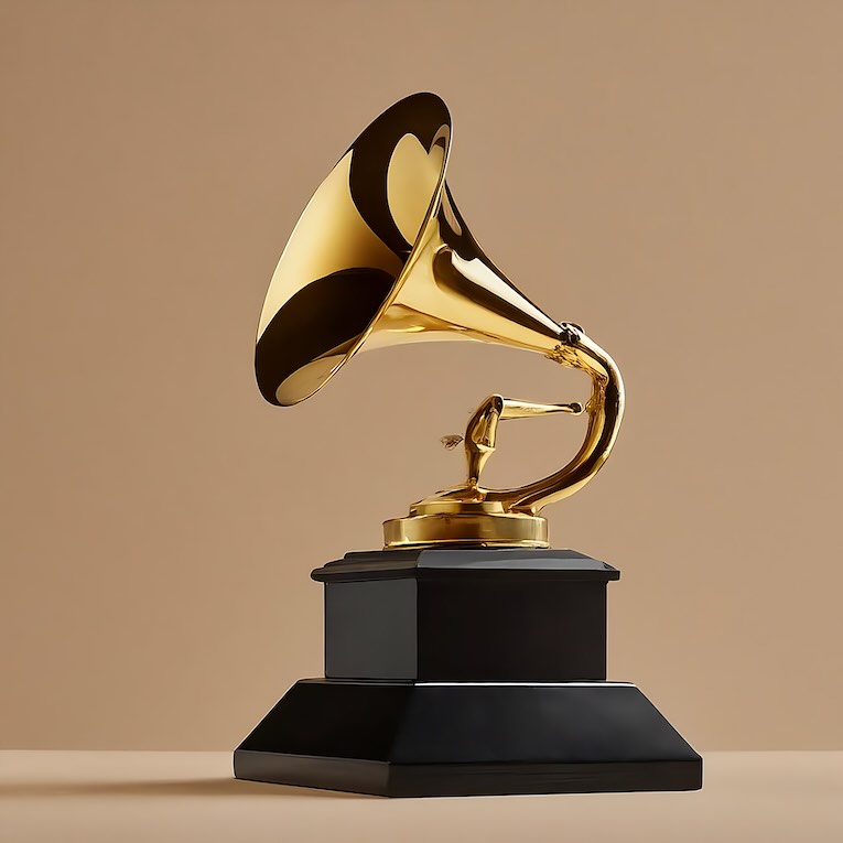 2026 Grammy Nominations Are Announced!