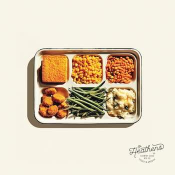 Band of Heathens Announce New Album 'Country Sides' Share New Single